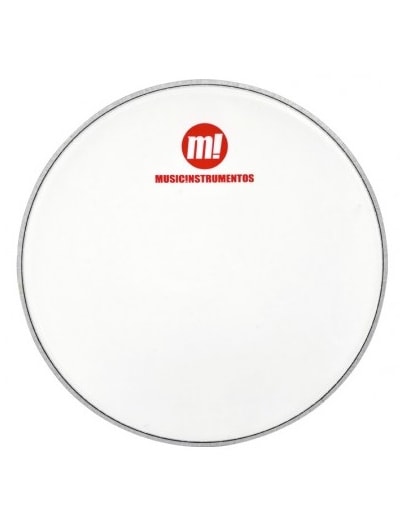 PELE MUSIC PHOENIX PHX HIDRAULICA GROSSA 13" - Innova Music