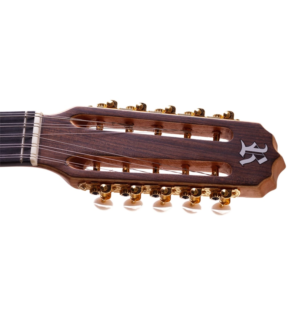 VIOLA ROZINI CINTURADA ELETRICA ATIVA MORENA MARRON FOSCA RV216ATF 2668 ...